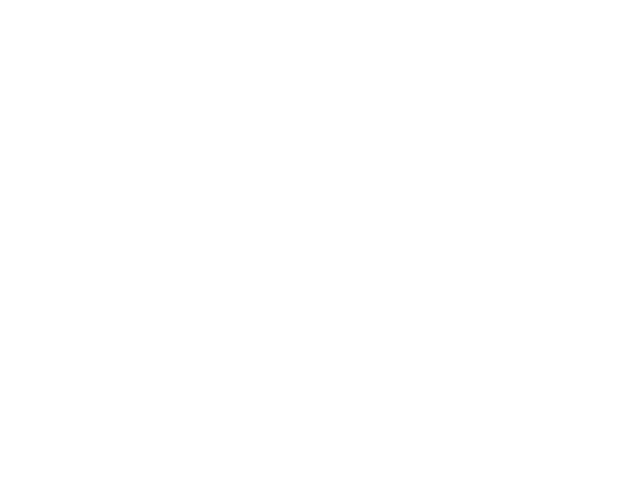Northwest Mountain Minority Supplier Development Council Stands Firmly ...