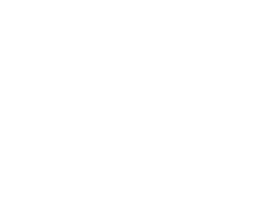 Northwest Mountain Minority Supplier Development Council Stands Firmly ...